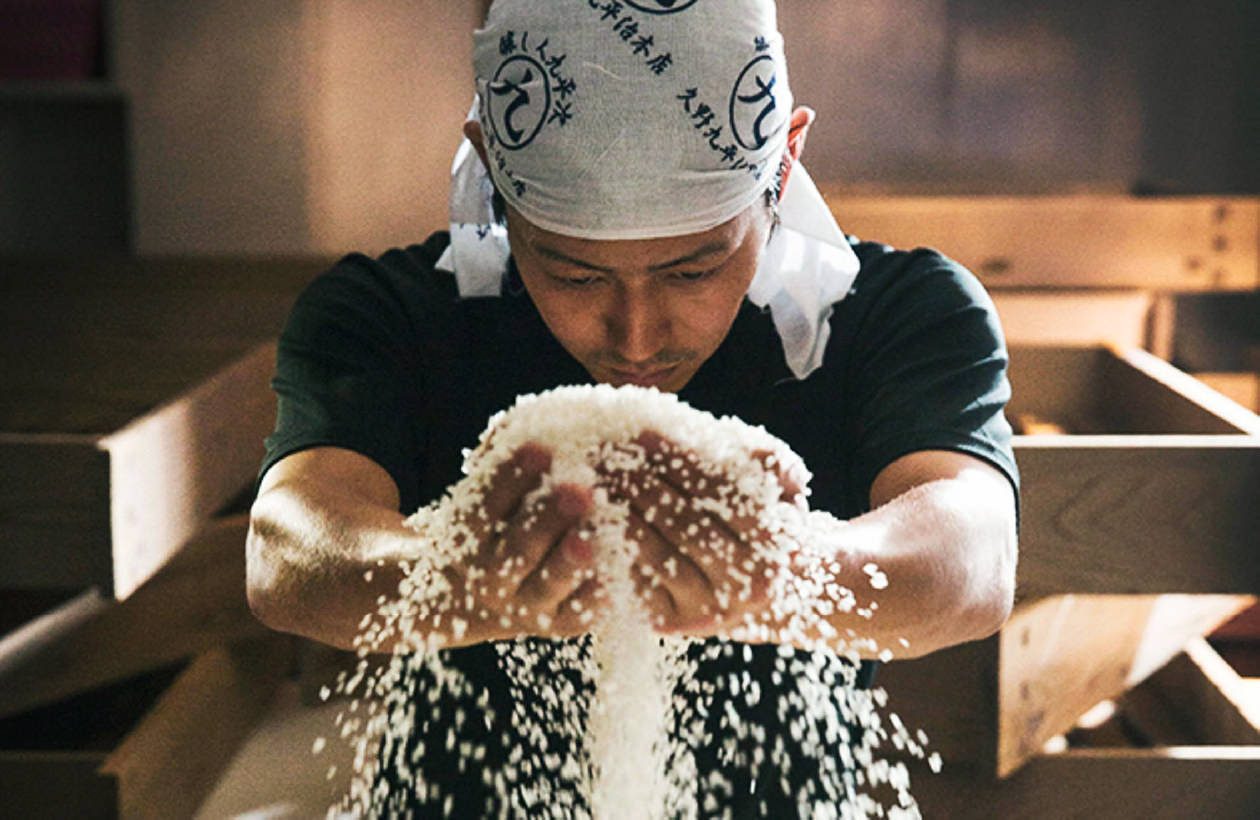 Kamoshibito Kuheiji KUHEIJI