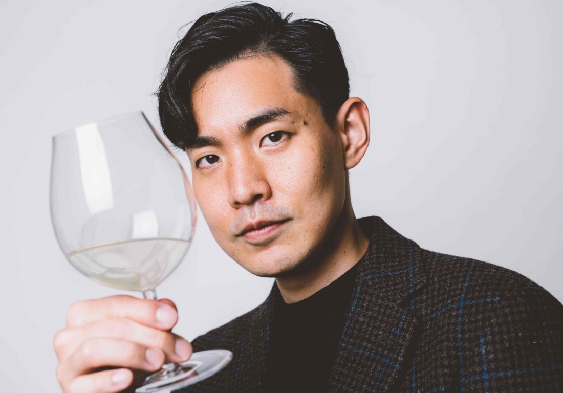 honten | Kamoshibito Kuheiji KUHEIJI